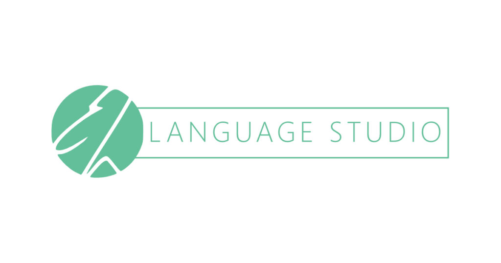 EL Language Studio
